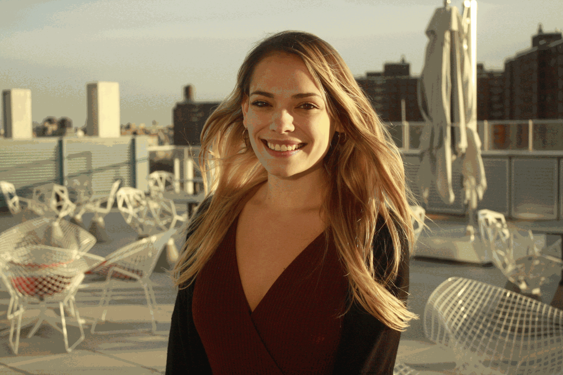 People | Salzman Lab