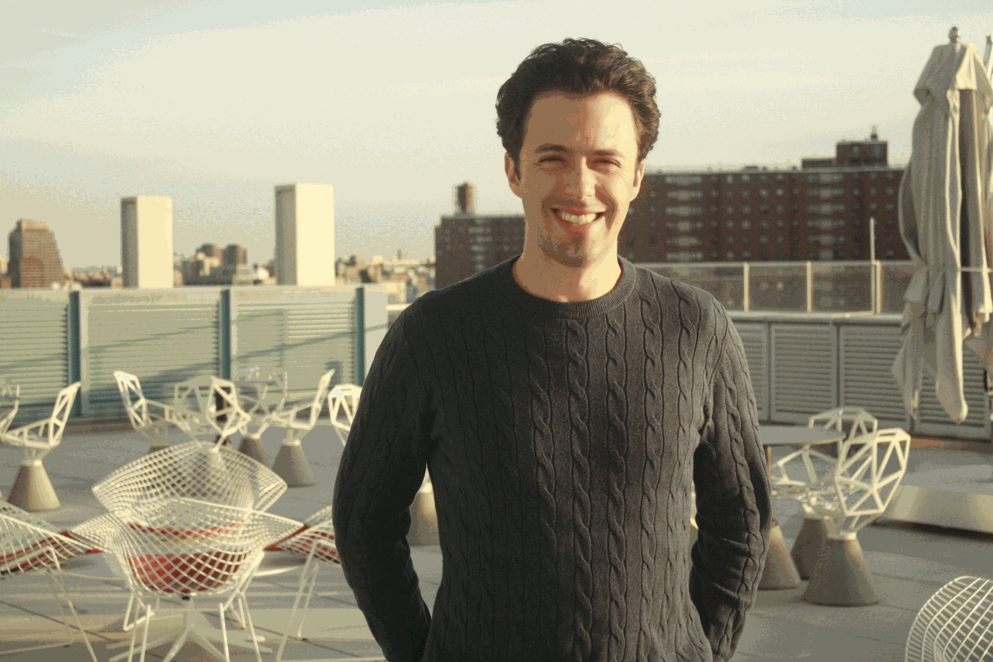 People | Salzman Lab